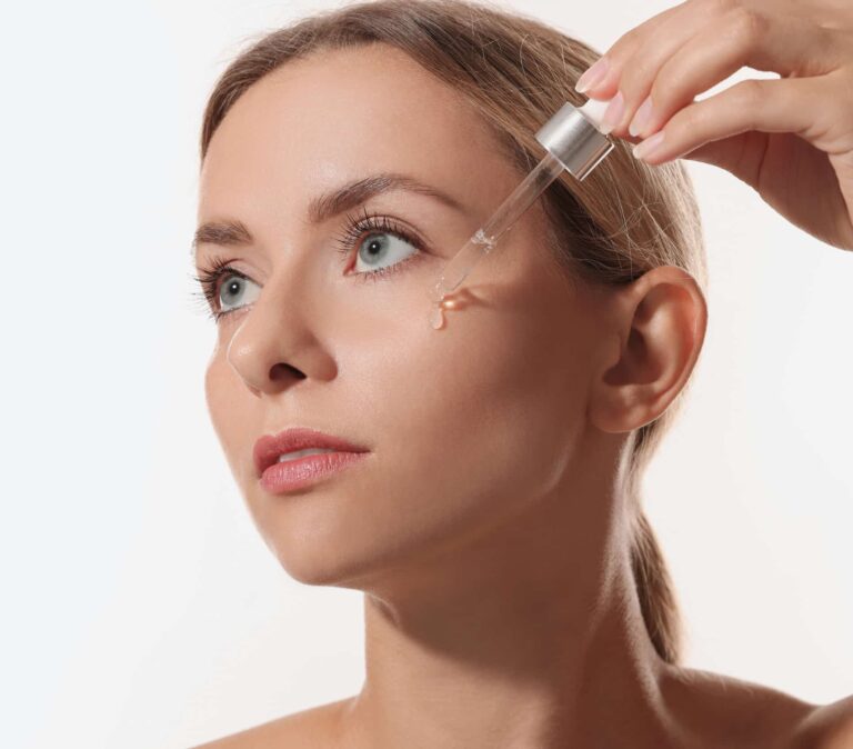 Lumiere Spa - LED Facials Terrigal | Lumiere Spa Skin Rejuvenation
