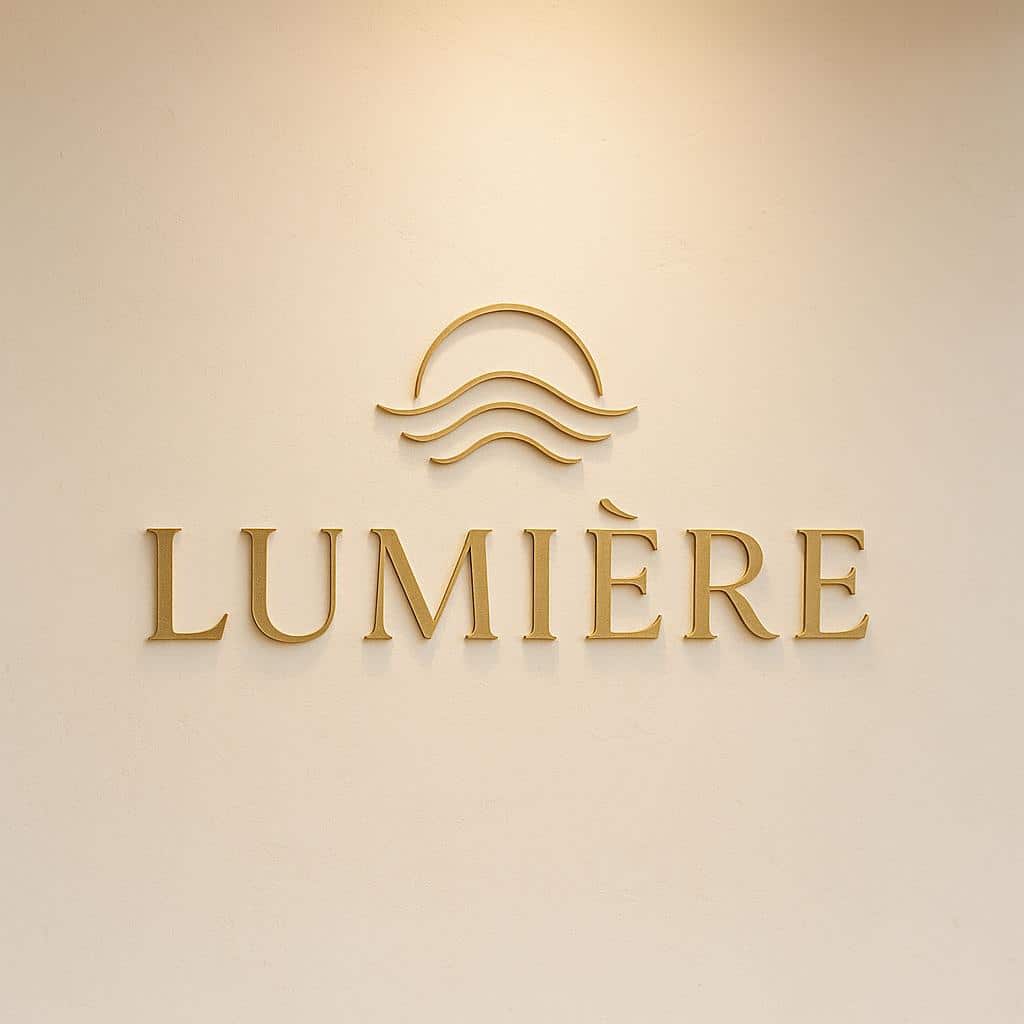 Lumiere Clinic - LED Facials Terrigal | Lumiere Spa Skin Rejuvenation